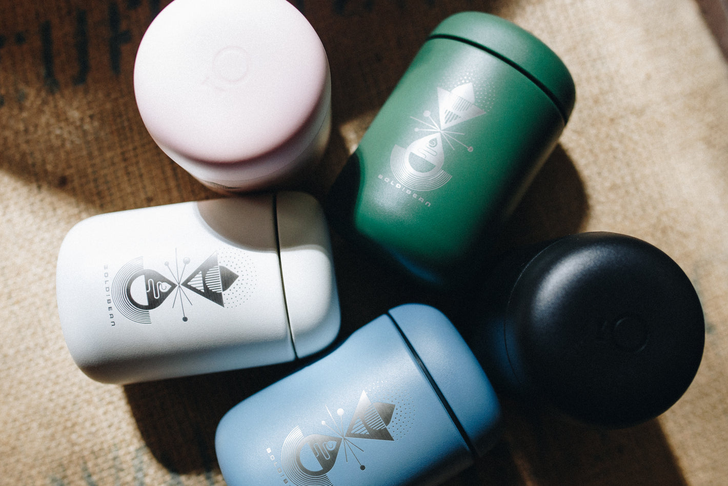 Shop – Bold Bean Coffee Roasters