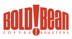 Bold Bean Coffee Roasters - Beautiful Coffees for the Bold at Heart