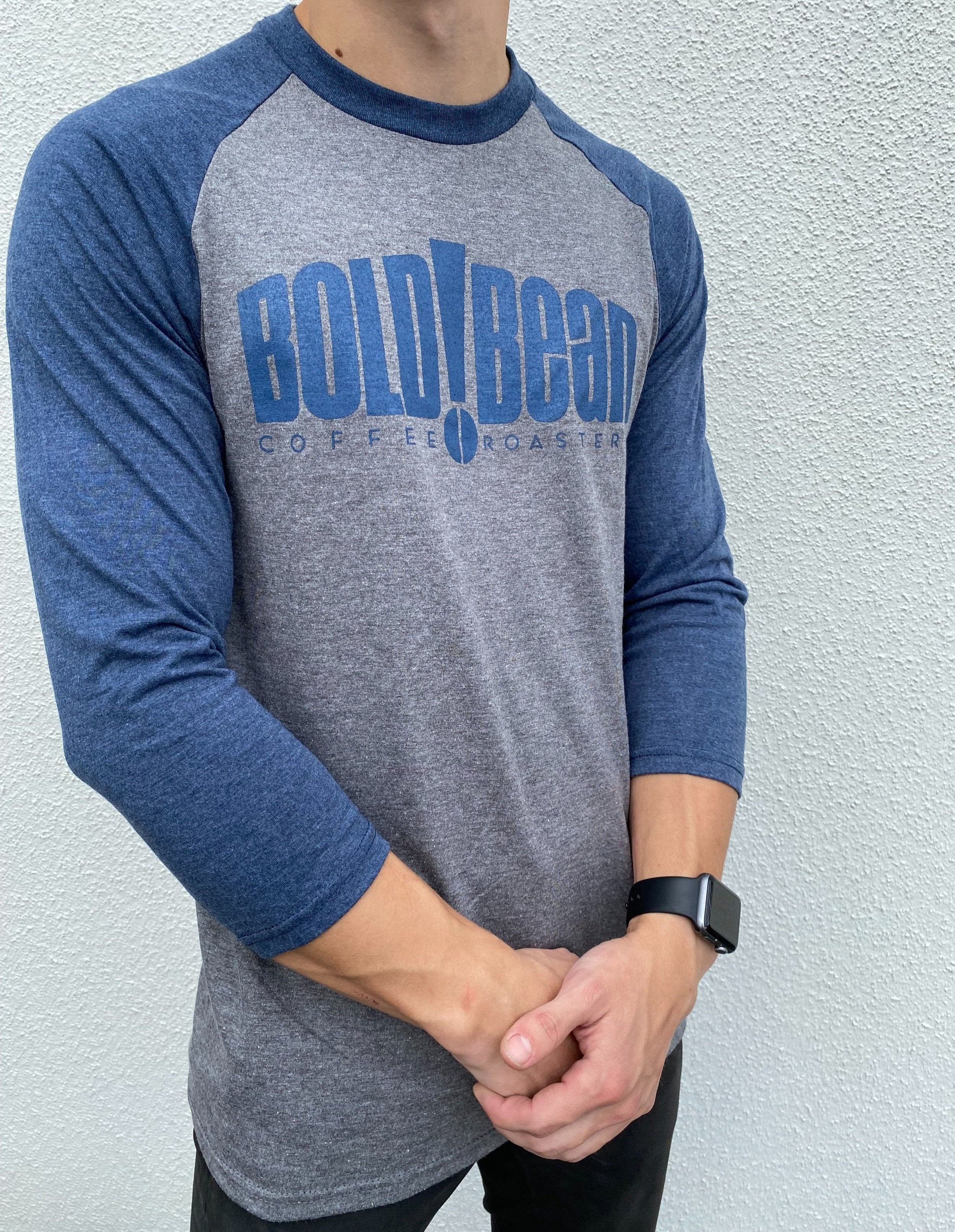 Merch – Bold Bean Coffee Roasters